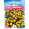 California Poppy, Extra Golden Seeds | Buy Poppy Seeds Online – Ferry-Morse
