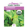 Peppermint Perennial Herb Organic Seeds – Ferry-Morse