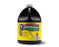 SUPERthrive Original Plant Vitamin Solution with Kelp, 1 Gal. – Ferry-Morse