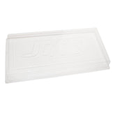 Jiffy Seed Starting Gro-Dome | Seed Starting Humidity Dome – Ferry-Morse