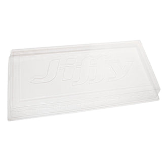 Jiffy Seed Starting Gro-Dome | Seed Starting Humidity Dome – Ferry-Morse